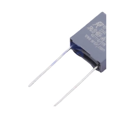 SRD SP2334K32CDR6LC Ceramic Capacitor for sale
