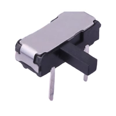 Yuandi TA-3524A-A3 Slide Switch Chip