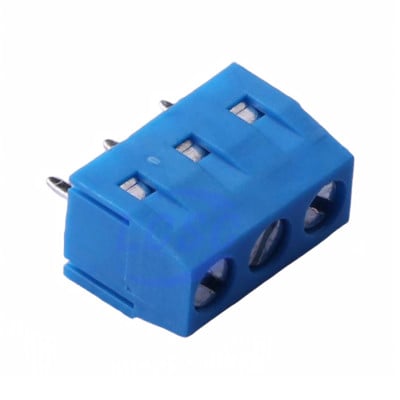 DORABO DB126V-5.0-2P-BU-P
