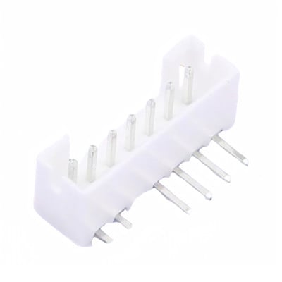 XYECONN XY-PH2.0-7A61 Male Header Pins