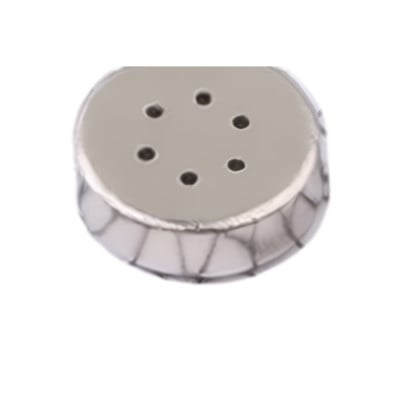 HanElectricity MIC4013-BL Microphone Chip