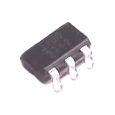 Shikues SKCL3130ME Battery Management Chip for sale