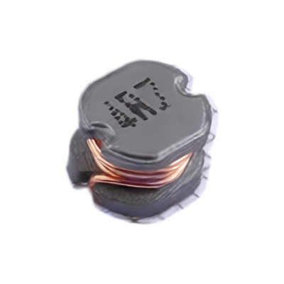 hanxia HX CY54-68UH