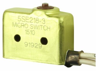 Honeywell 1SE401-6