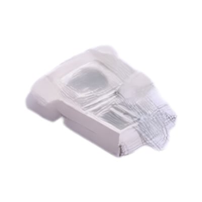 HONGLITRONIC HL-A-3014S31YC-S1-08HL Discrete LED Indicator Chip