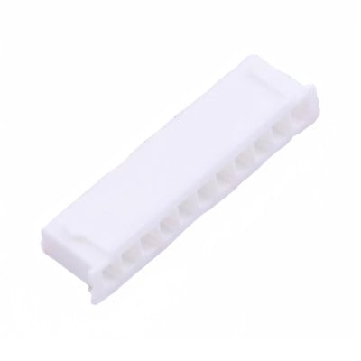 SHOU HAN ZH-11Y Rectangular Connector Housing