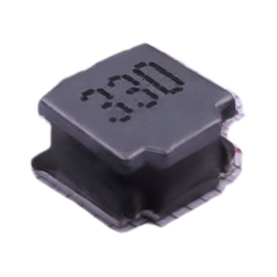 Cybermax CMLW8040S470MST Fixed Inductor