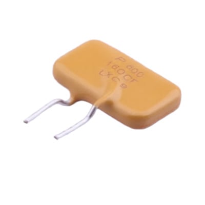 PTTC(Polytronics Tech) HVR250P080CF