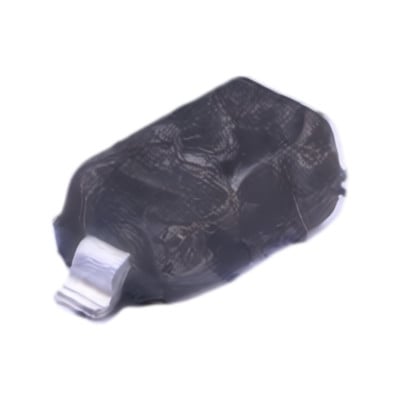 onsemi SZMMSZ15T1G Single Zener Diode
