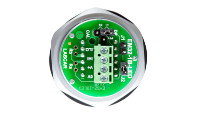 EM32-1B-LED for sale