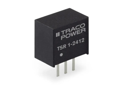 TSR 1-2450SM
