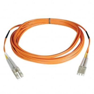 EATON N520-01M Fiber Optic Cable