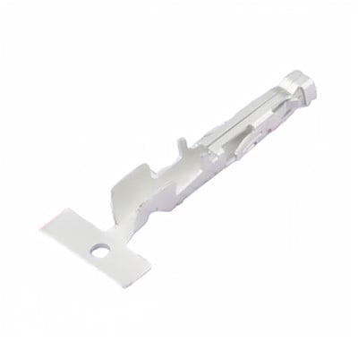 HCTL HC-63001-T-05