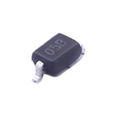 AnBon ESD3Z24C TVS Diode