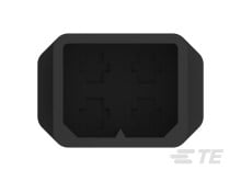 TE Connectivity 626057-1 Housings & Boots Chip for sale
