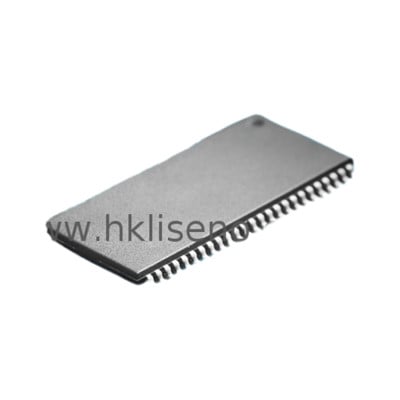TE Connectivity 646429-1 Backplane Connector Accessory for sale
