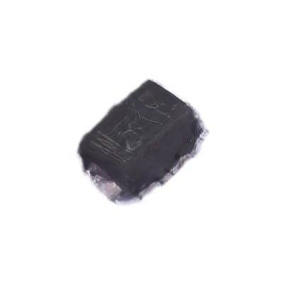 LangJie ES1D Single Diode
