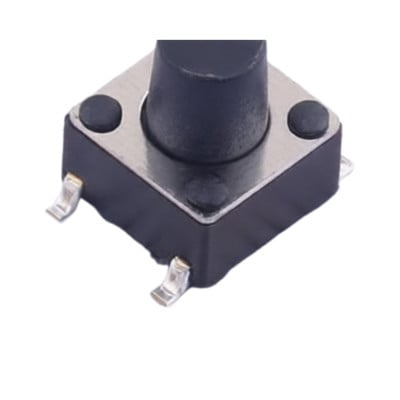 G-Switch GT-TC089A-H070-L1 Tactile Switch