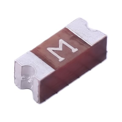 AEM AF2-5.00V125TM Fuse