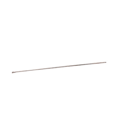 Analog Technologies ATH10K1R25 NTC Thermistor Chip for sale