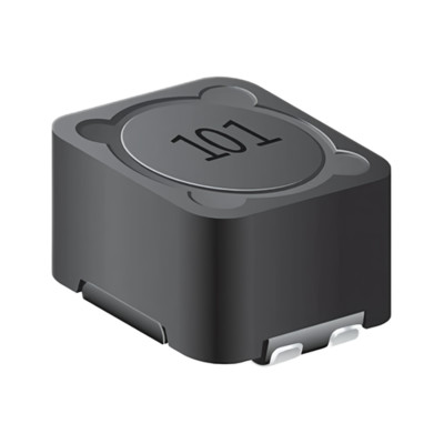 BOURNS SRF1280-8R2Y