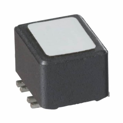 Laird CM2722R201R-00