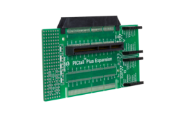 MICROCHIP AC240100 for sale