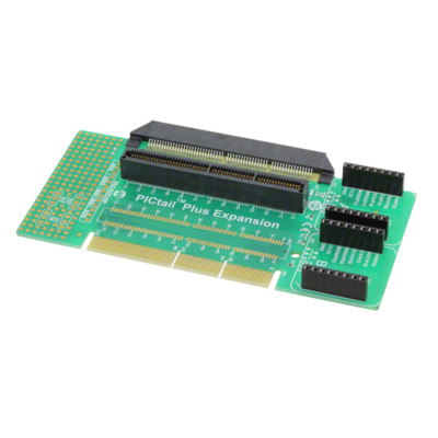 MICROCHIP AC240100 for sale