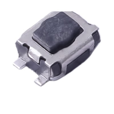 G-Switch GT-TC171E-H014-L1 Tactile Switch