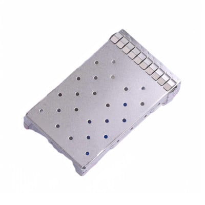 Amphenol U77-E26DH-2071