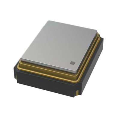 DIODES FW374WFBR2