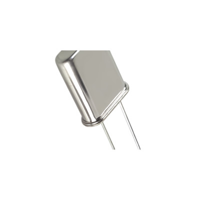 Raltron AS-3.6864-18