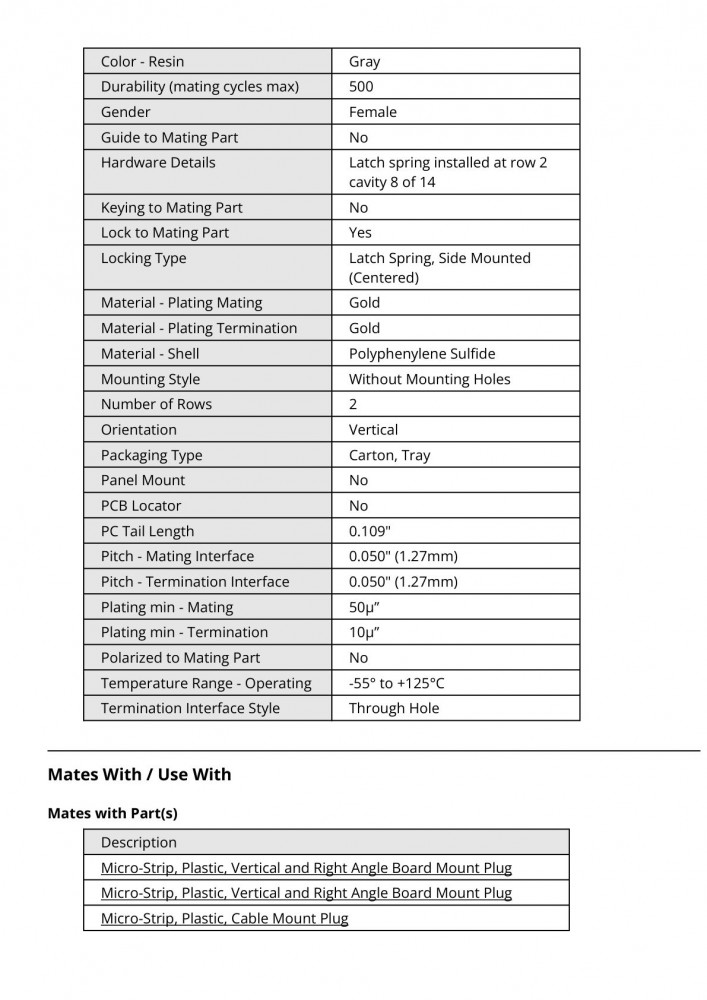 MA-241-028-223-ALC00 document image, page 2