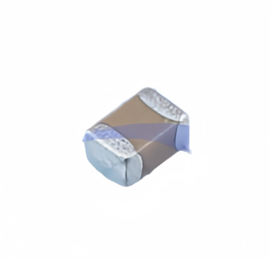 IHHEC C0805X221K102T