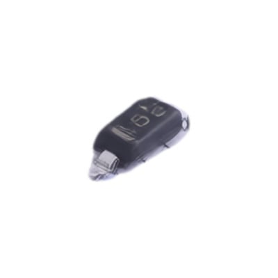 Jingdao Microelectronics MM1Z51B Single Zener Diode