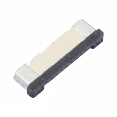BXCONN FC-05D18P11H20 FFC FPC Flat Flexible Connector Assembly for sale