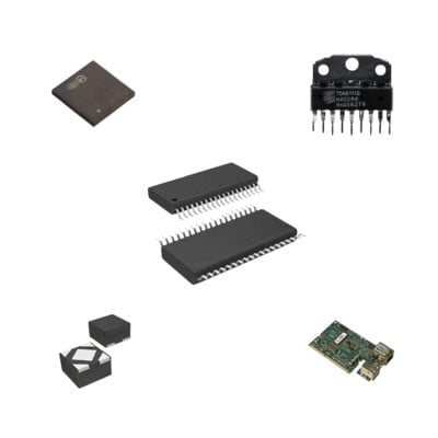 Amphenol C01610D00601010