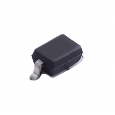 High Diode BZT52C27S