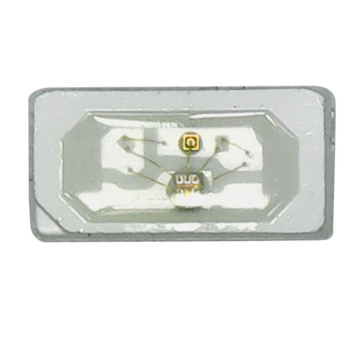 L105L-LEPGBC-3I for sale