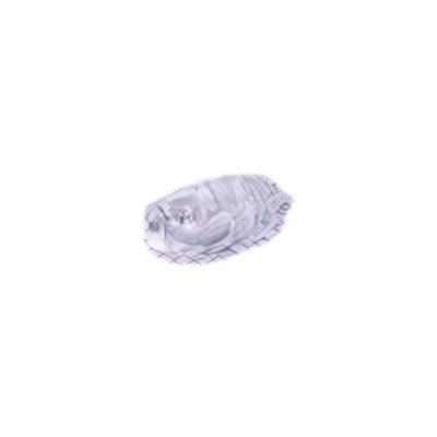 MEIHUA MHL512IR059CRT Infrared LED Emitter Chip for sale