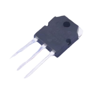 SPTECH 2SC2335 Single Bipolar Transistor