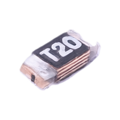 TLC Electronic TLC-USMD200 PTC Resettable Fuse
