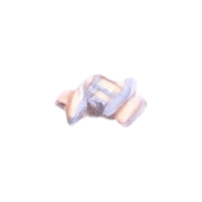 prosemi PSRP39K5FR003 Surface Mount Chip Resistor