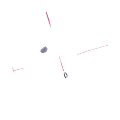Existar E38P100KH Single MOSFET