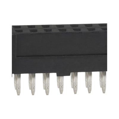 HRS DF11-22DS-2DSA(06)