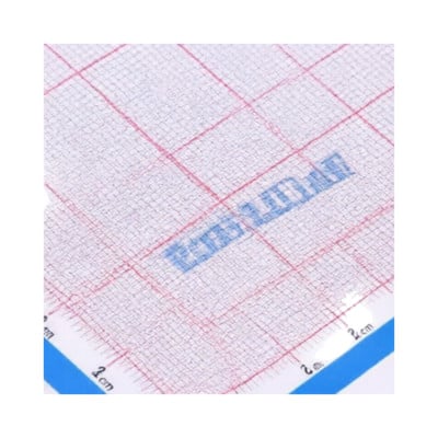 KYET KP473J2J0702 Film Capacitor