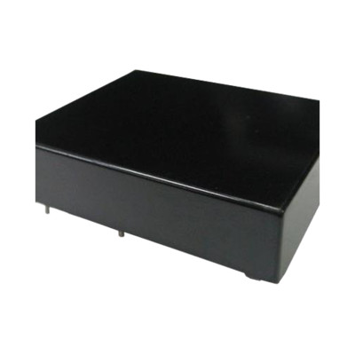 CUI VFM-20A