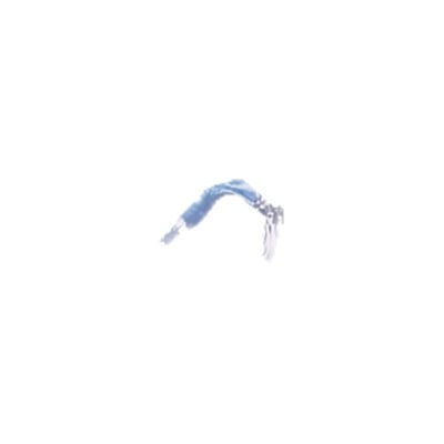 Dersonic CD3F103KD9BER1I100 Ceramic Capacitor for sale
