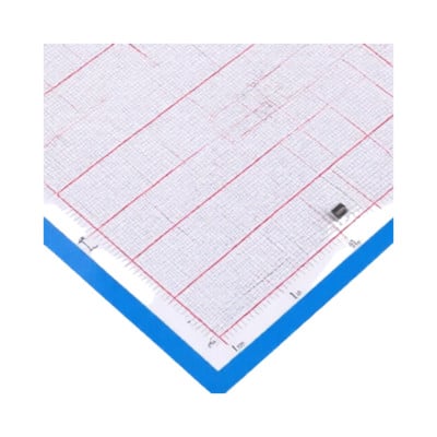 NEWOPTO XYC-PT3A940FC-A4 Phototransistor Chip