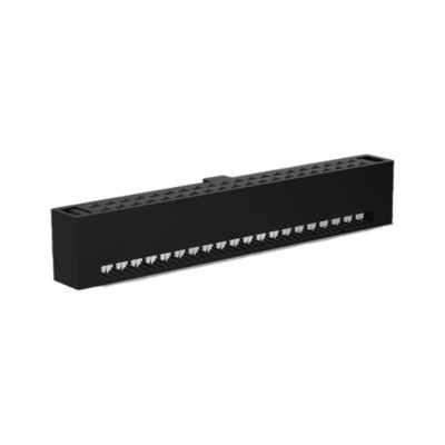 Harwin M50-3301042